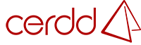 Servizi CERDD